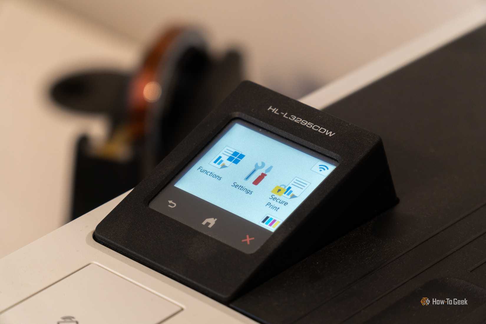 How Your Printer Leaves Invisible Tracking Codes on Every Page
