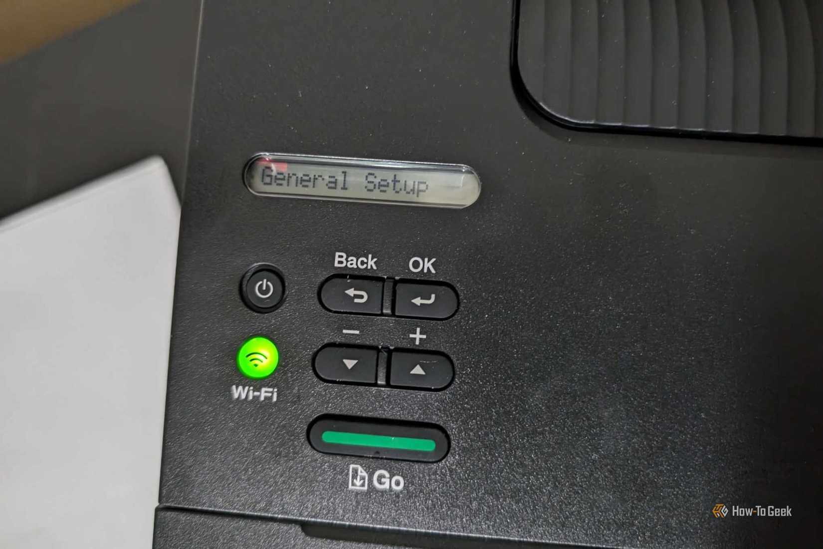 Brother Wireless HL-L2460DW Review: A Suitable Printing Solution for ...