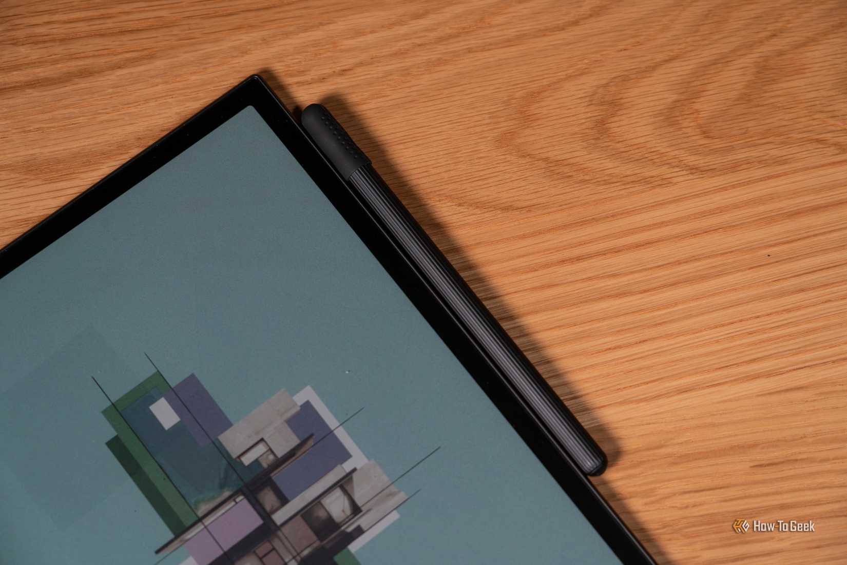 Onyx Boox Note Air3 C Review: Write Notes on This Color E Ink eReader