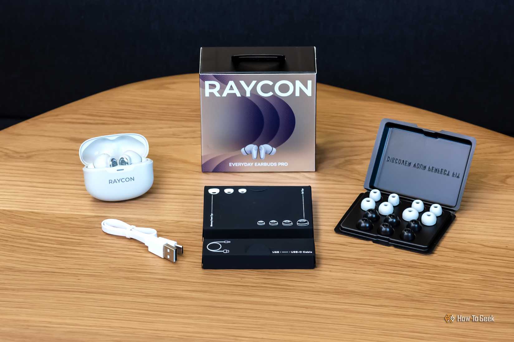 Raycon Everyday Earbuds Pro Review: The Hype Train Has Derailed