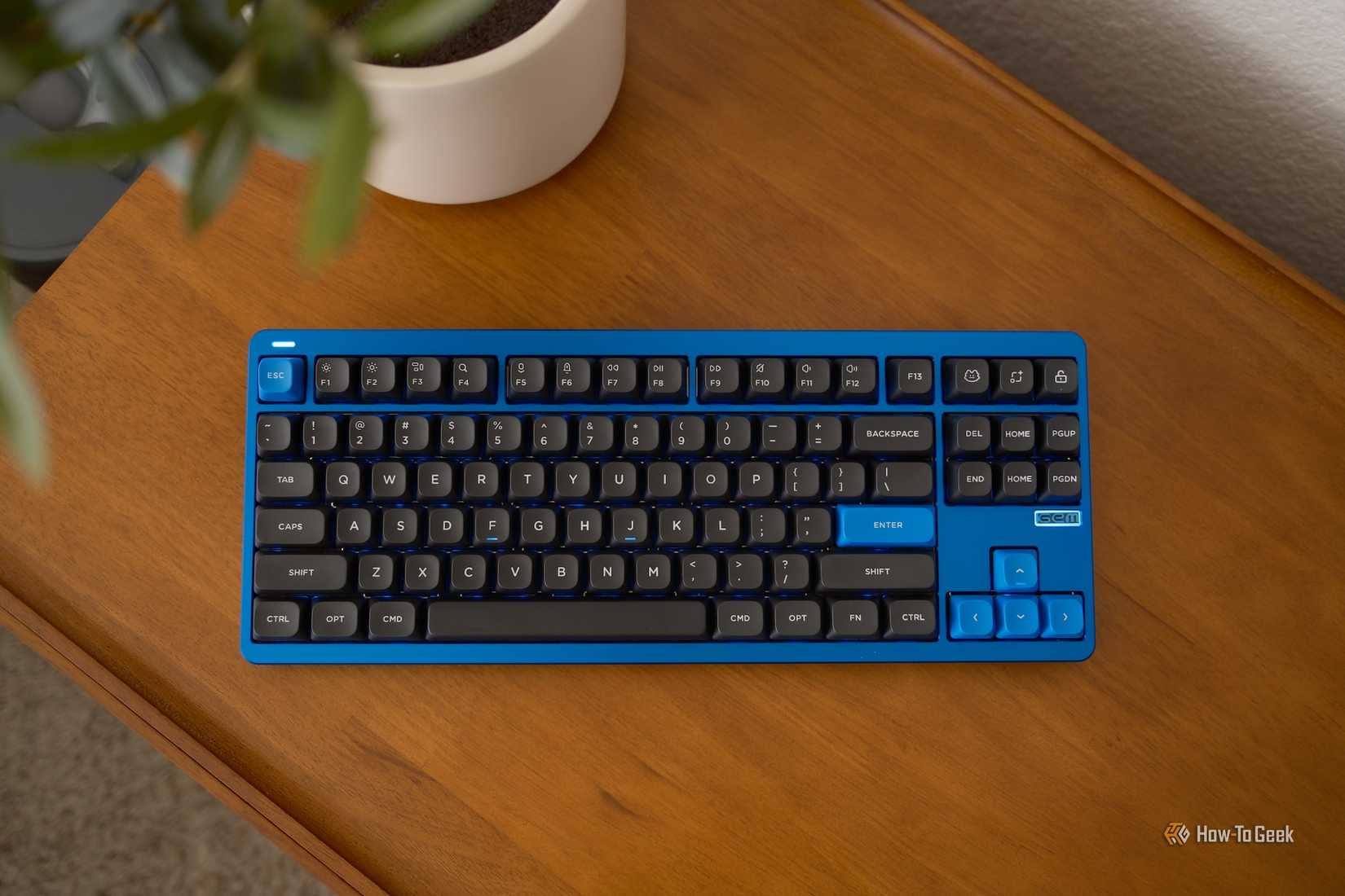 The Best Keyboards of 2025