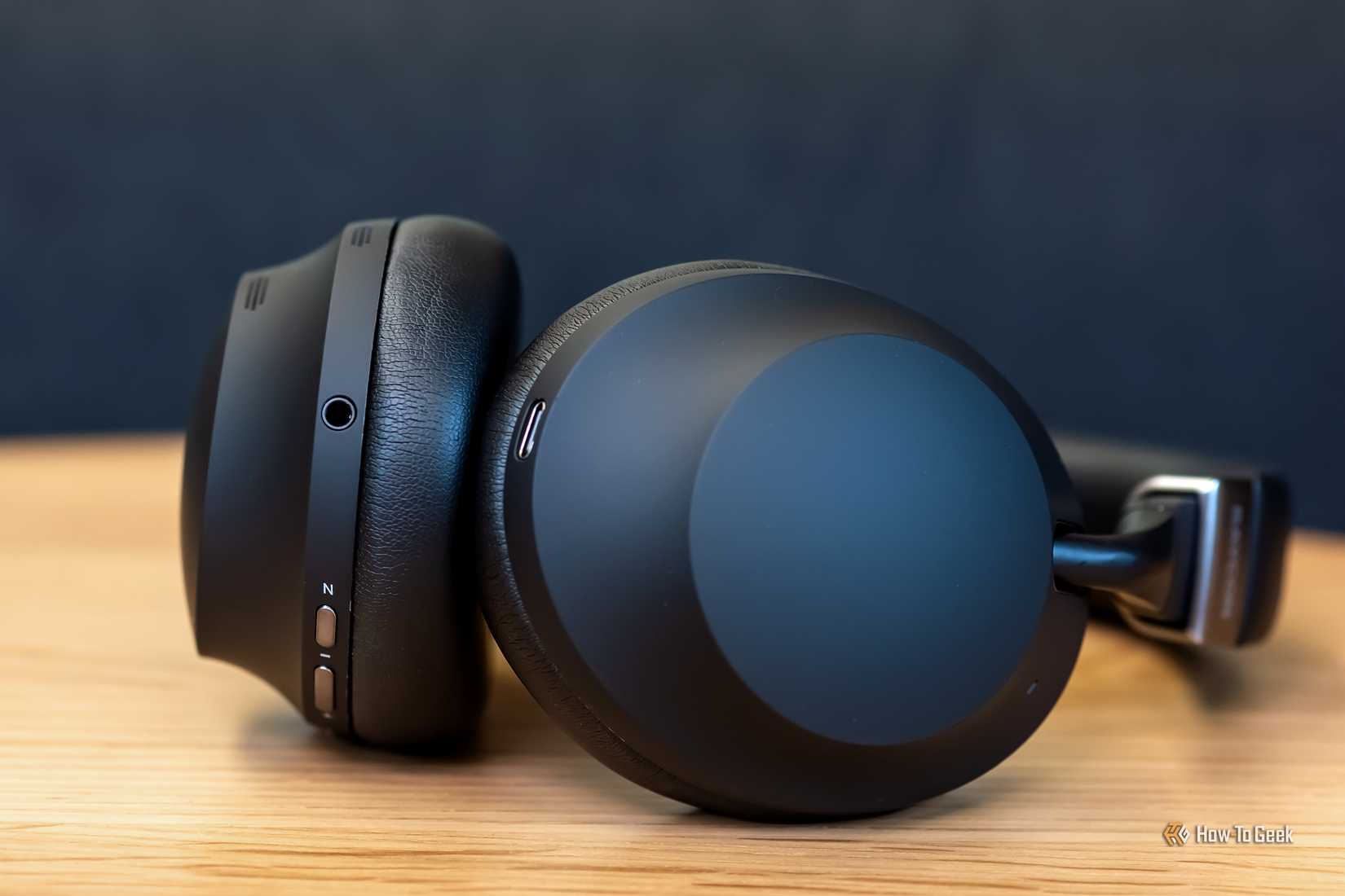 How to Adjust Your Equalizer Like a Pro