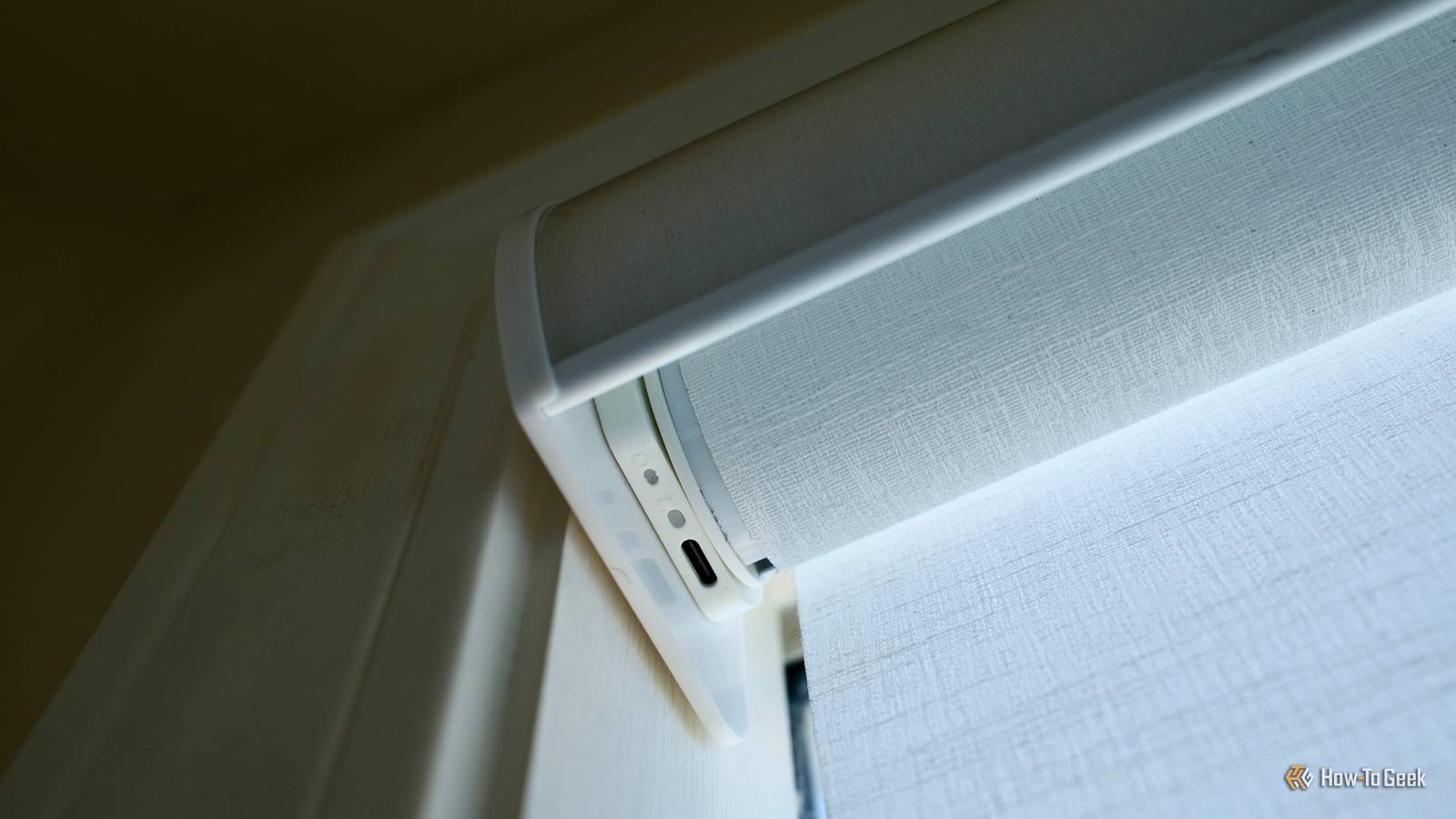 The Best Smart Blinds of 2025