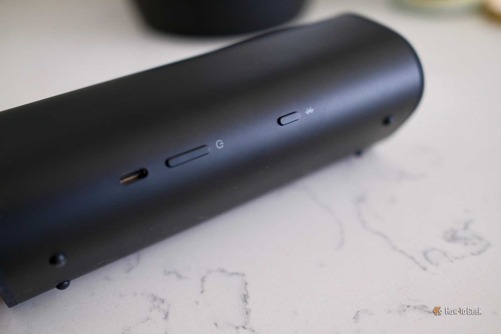 Sonos Roam 2 Review: The Bluetooth Speaker I Travel With When I Want to ...