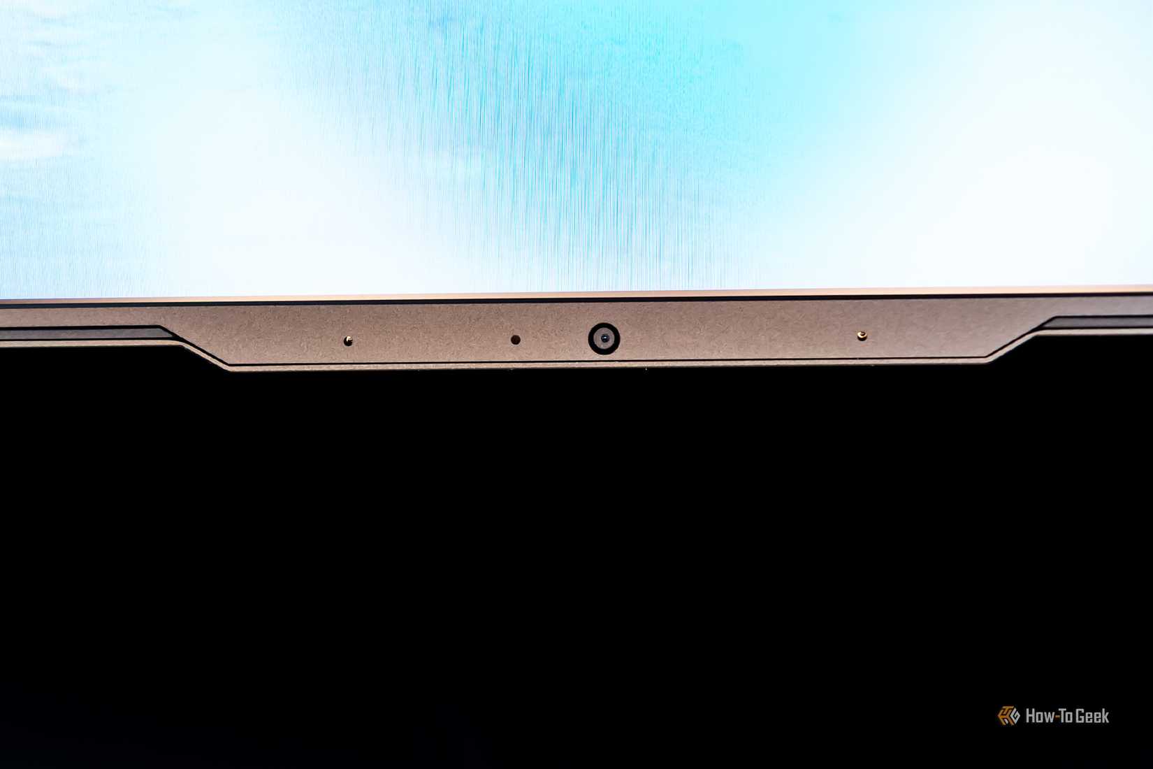 Lenovo Legion Pro 7i 16 Gen 9 Review: A Gaming Laptop With Guts