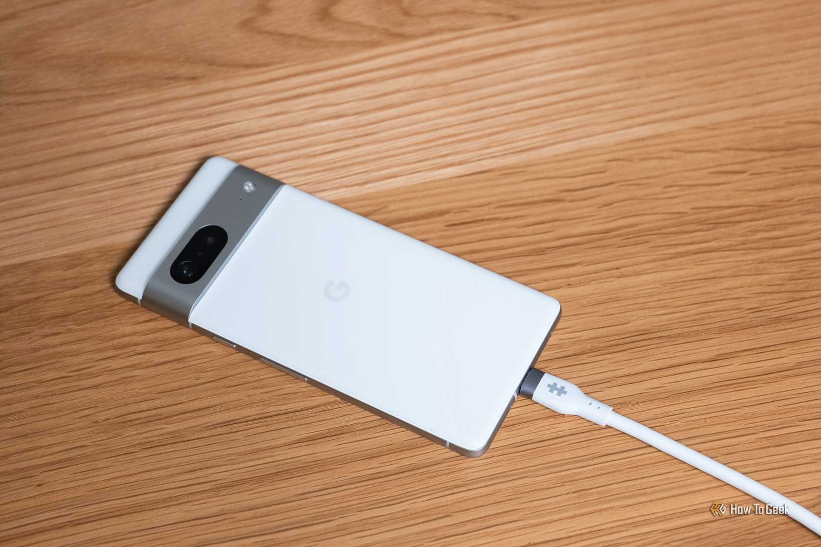 HyperJuice 240W Silicone USB-C Cable Review: The $25 Cord Everyone ...