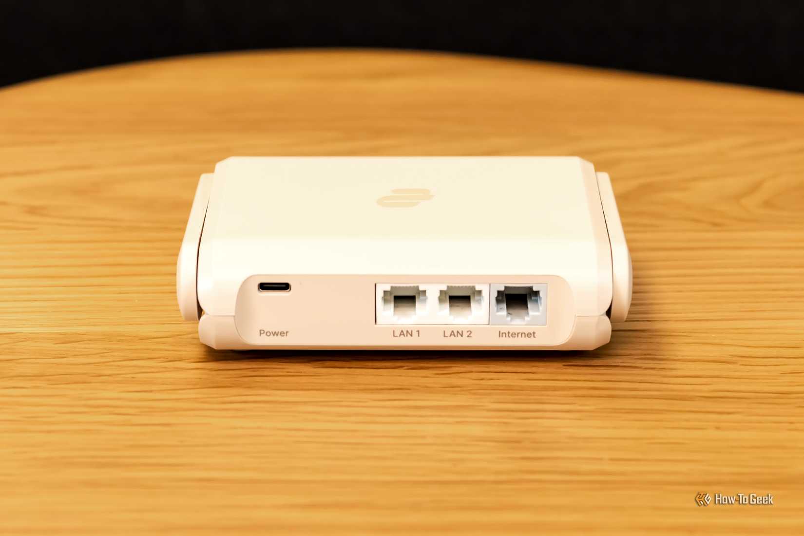 ExpressVPN Aircove Go Review: Portable and Powerful Web Protection