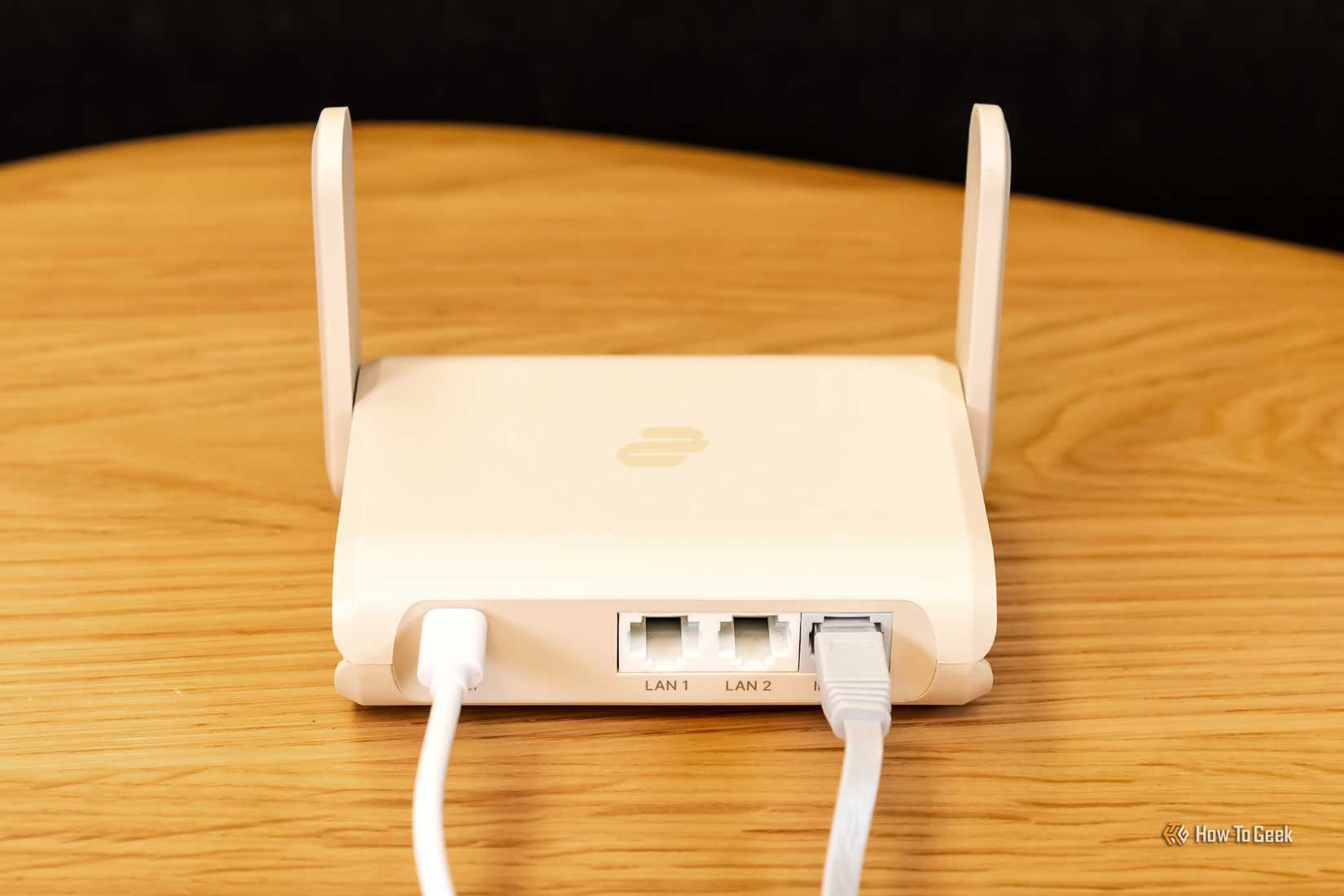 ExpressVPN Aircove Go Review: Portable and Powerful Web Protection