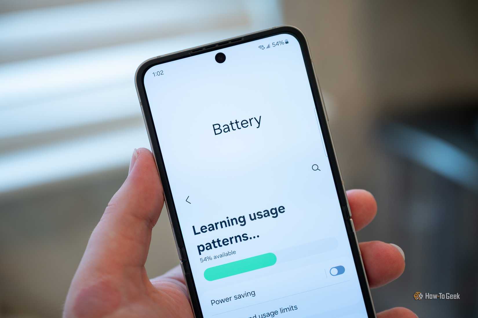 9 Tips to Keep Your Phone Running for Years
