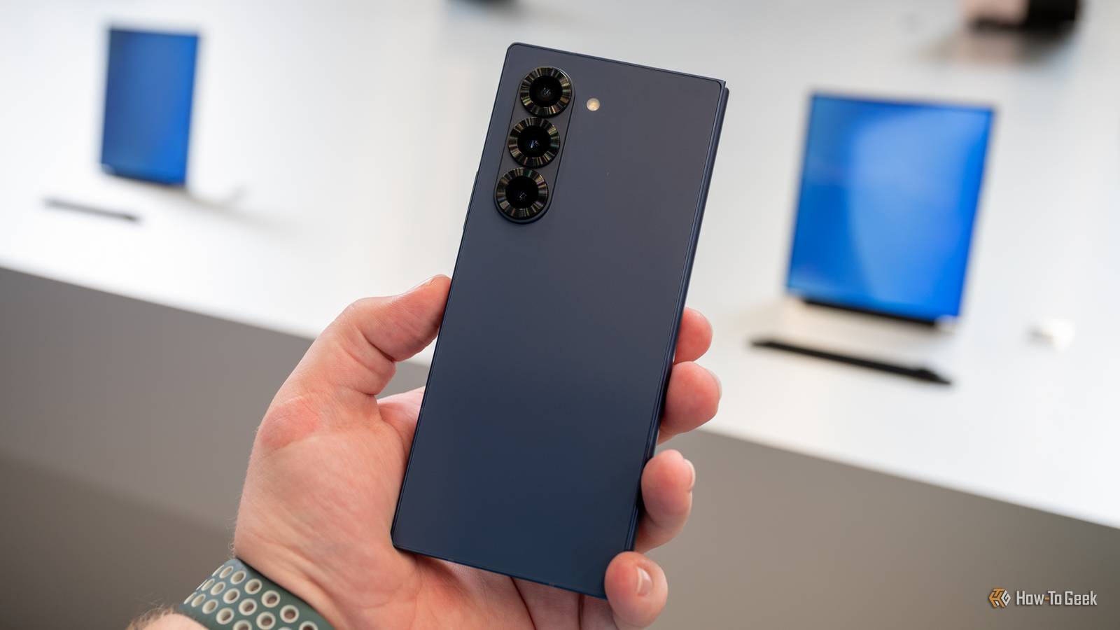 9 underrated Android features you're probably not using enough