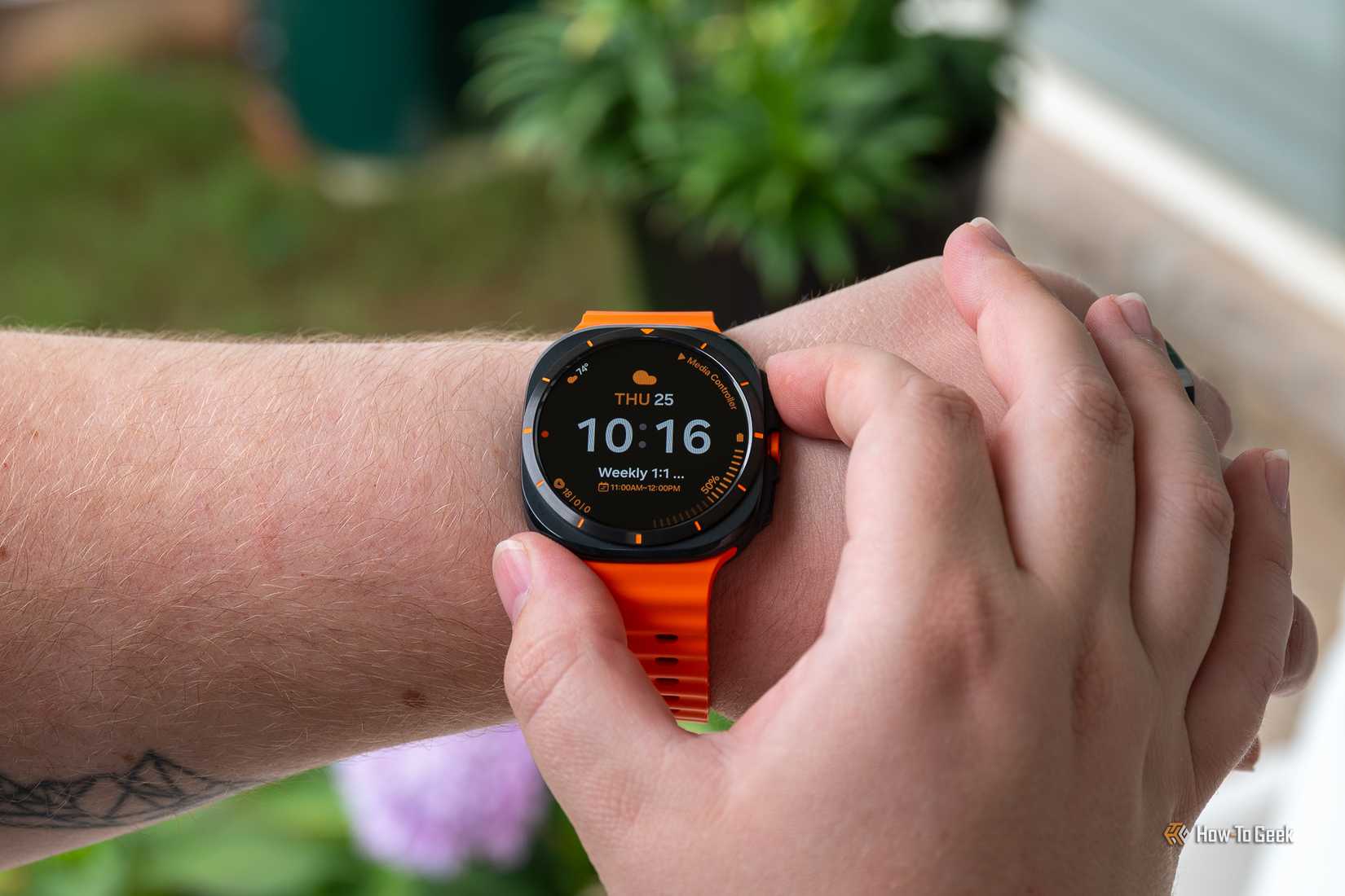 Samsung Galaxy Watch: Which Model Is Best For You?