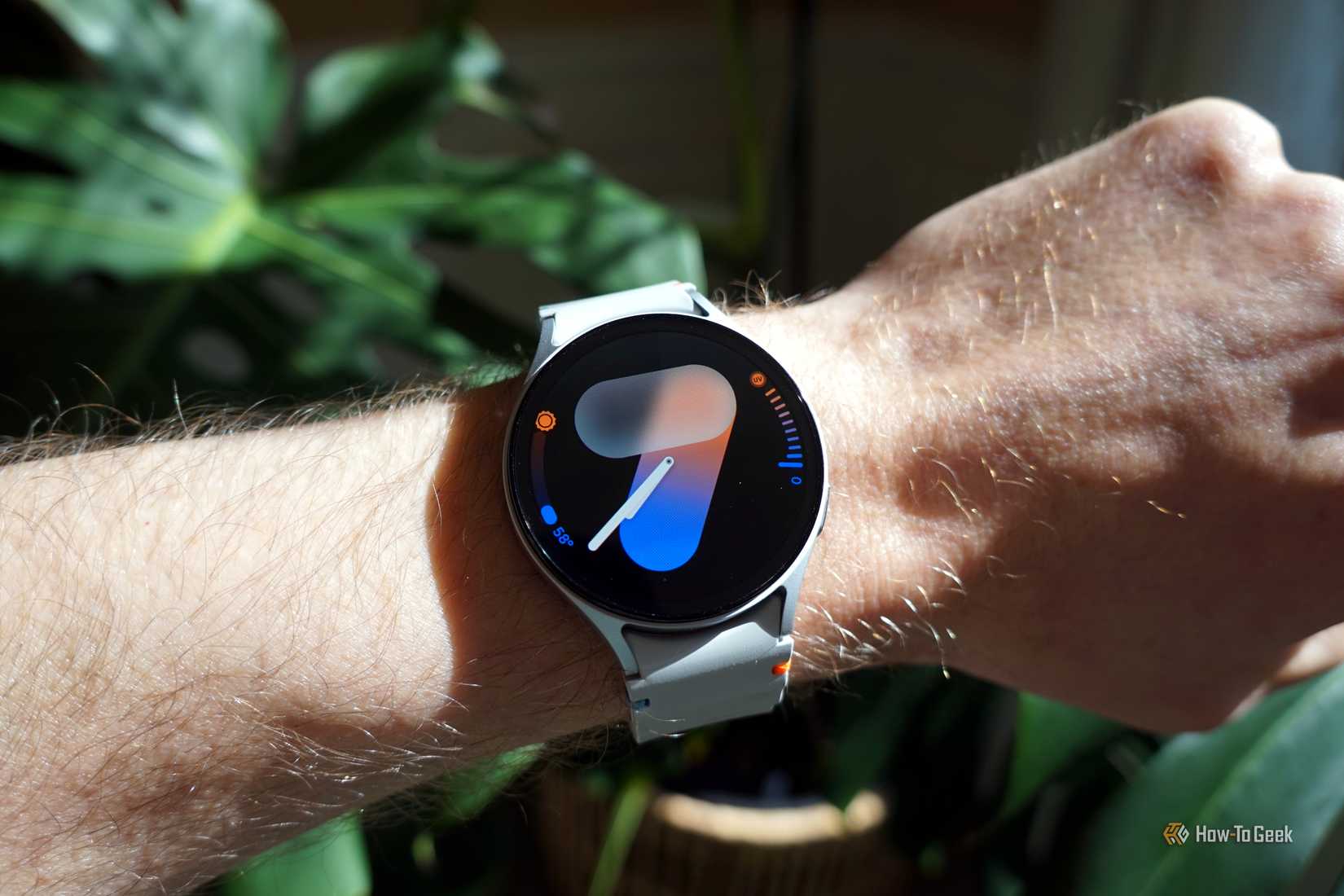 Galaxy Watch 8 vs. Galaxy Watch 7: I’ll Pass On the New Samsung Smartwatch