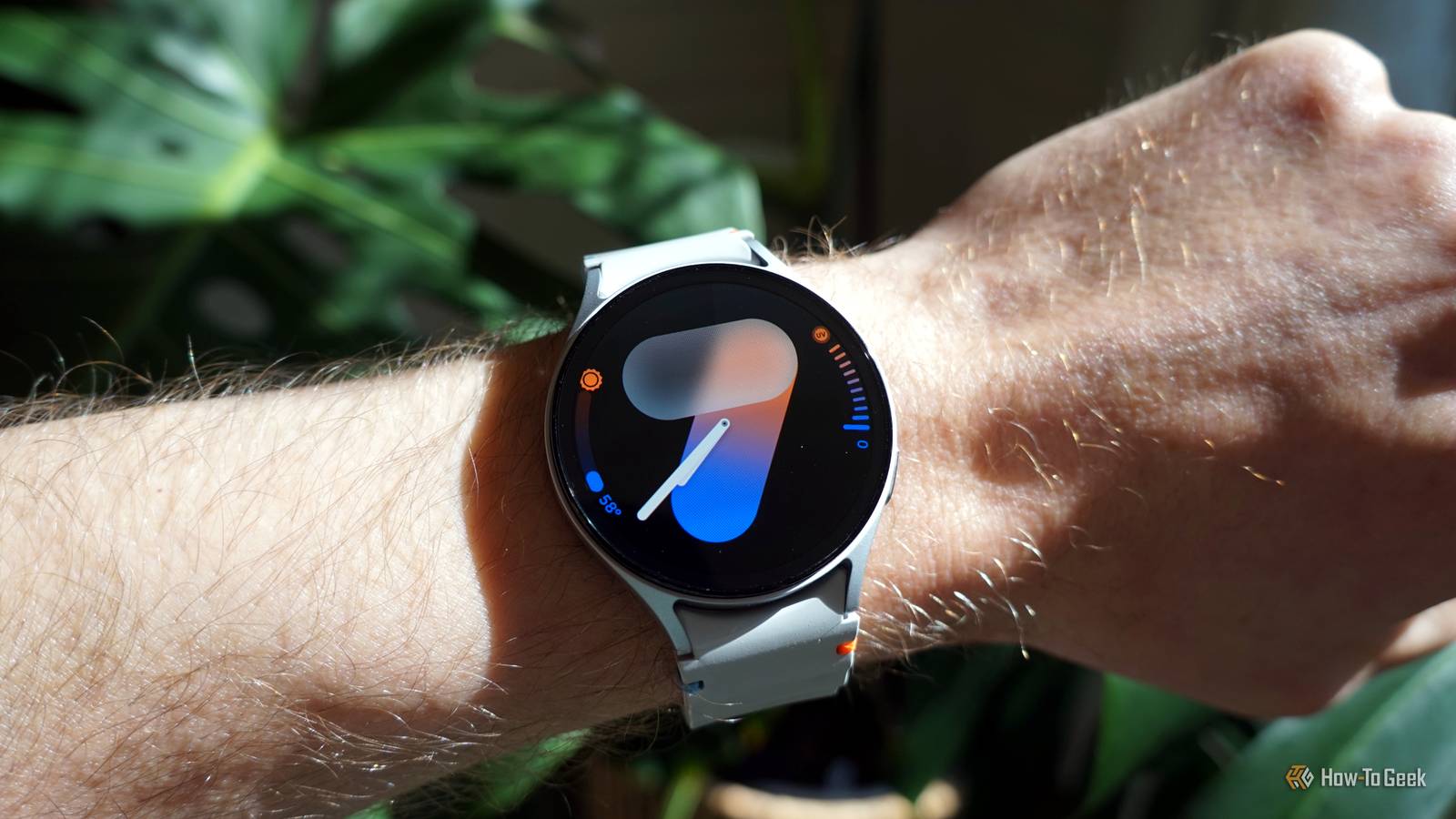 Samsung Galaxy Watch 7 Review: A Great Smartwatch (After a Small Stumble)
