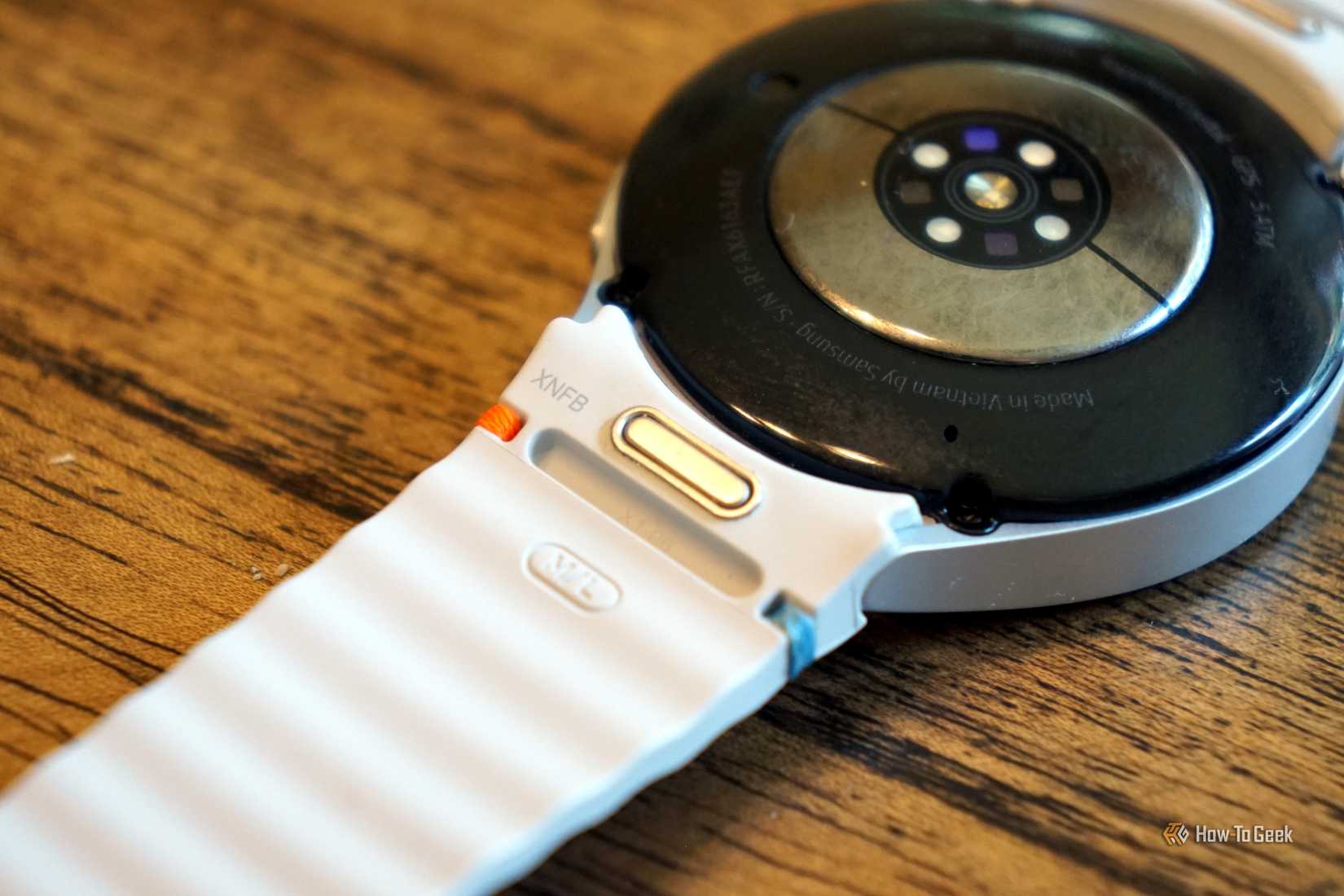 Samsung Galaxy Watch 7 Review: A Great Smartwatch (After a Small Stumble)