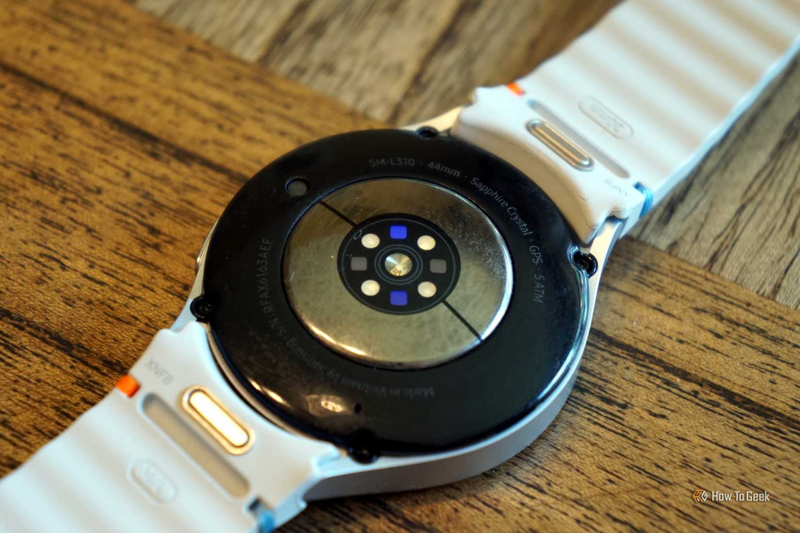 Samsung Galaxy Watch 7 Review: A Great Smartwatch (After a Small Stumble)