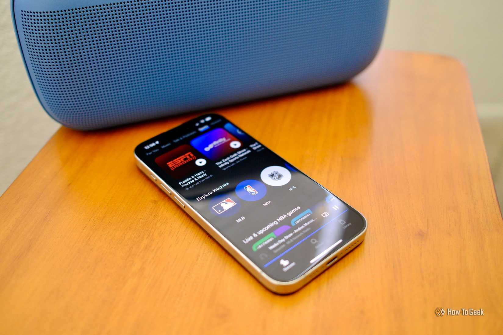 SiriusXM Review: A Sports Listener’s Dream (With Plenty of Music Too)