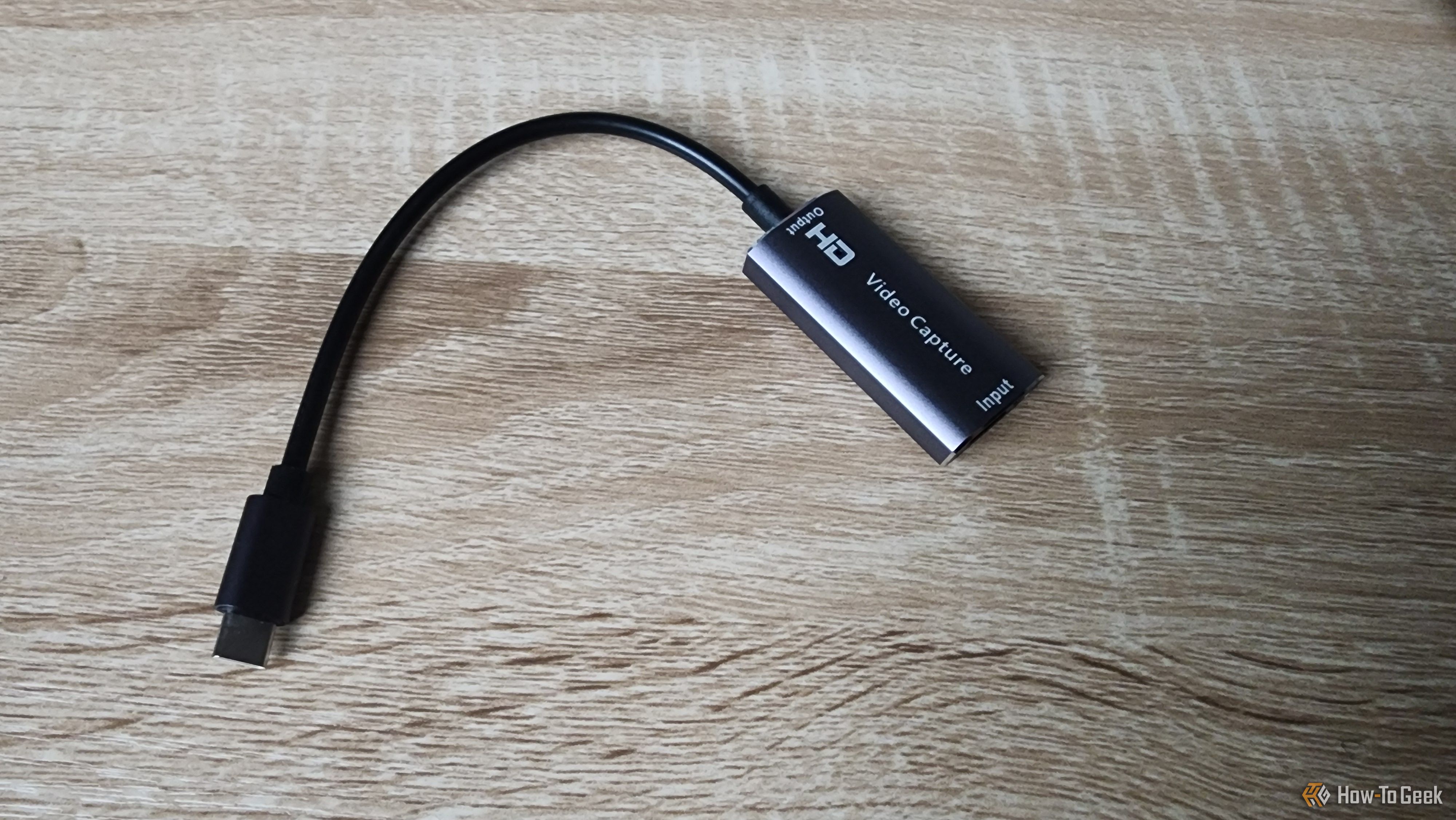 How to Connect an HDMI Device to Your Meta Quest Headset