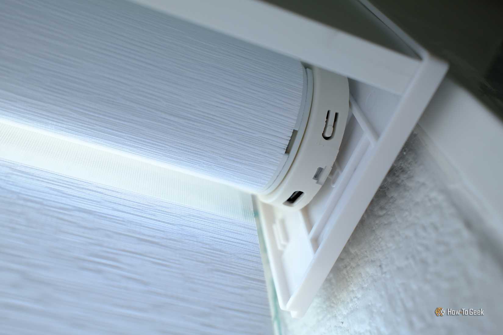 SmartWings Window Coverings Review: Smart Blinds Without a Big Cost