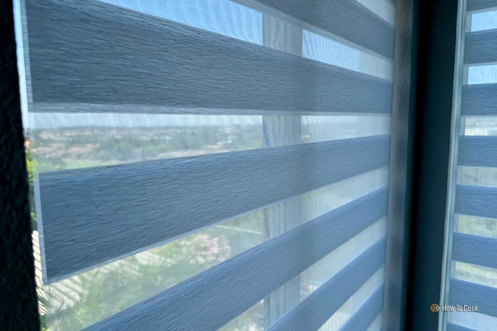 SmartWings Window Coverings Review: Smart Blinds Without a Big Cost