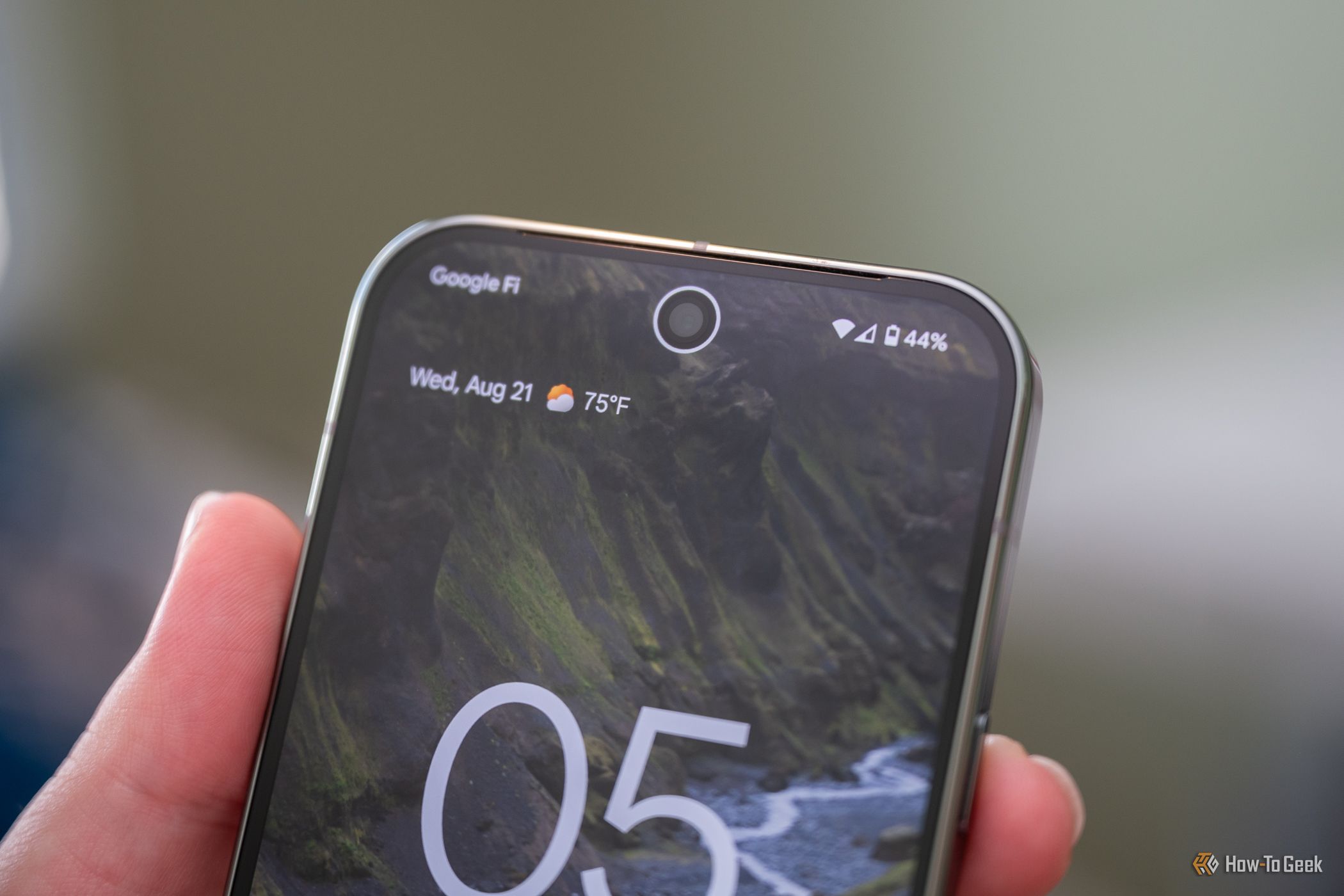 Here's why btop++ became my favorite Linux terminal resource monitor