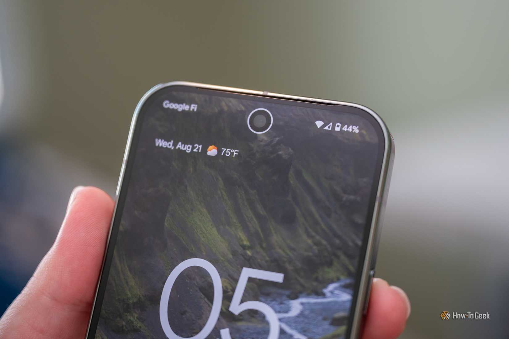 Google Pixel 9 Pro and 9 Pro XL Review: Hardware With (Almost) No ...