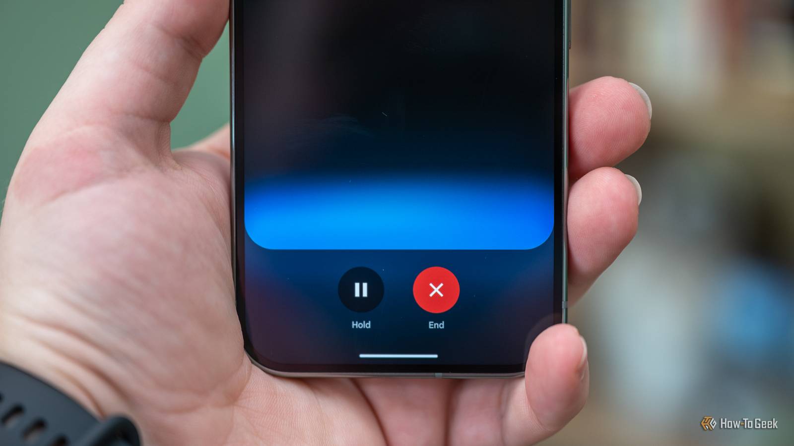 Copilot, Gemini, or ChatGPT: Which Is the Best Conversational AI for You?