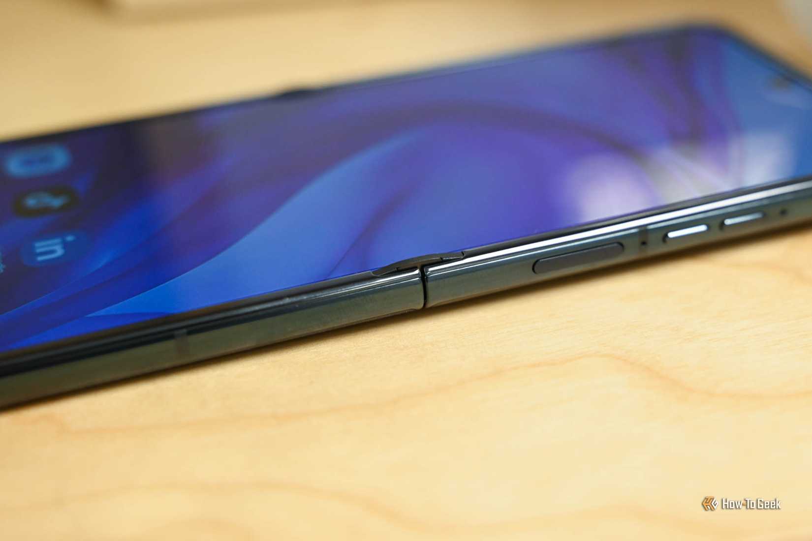 Motorola Razr+ (2024) Review: A Good Folding Phone at a Great Value