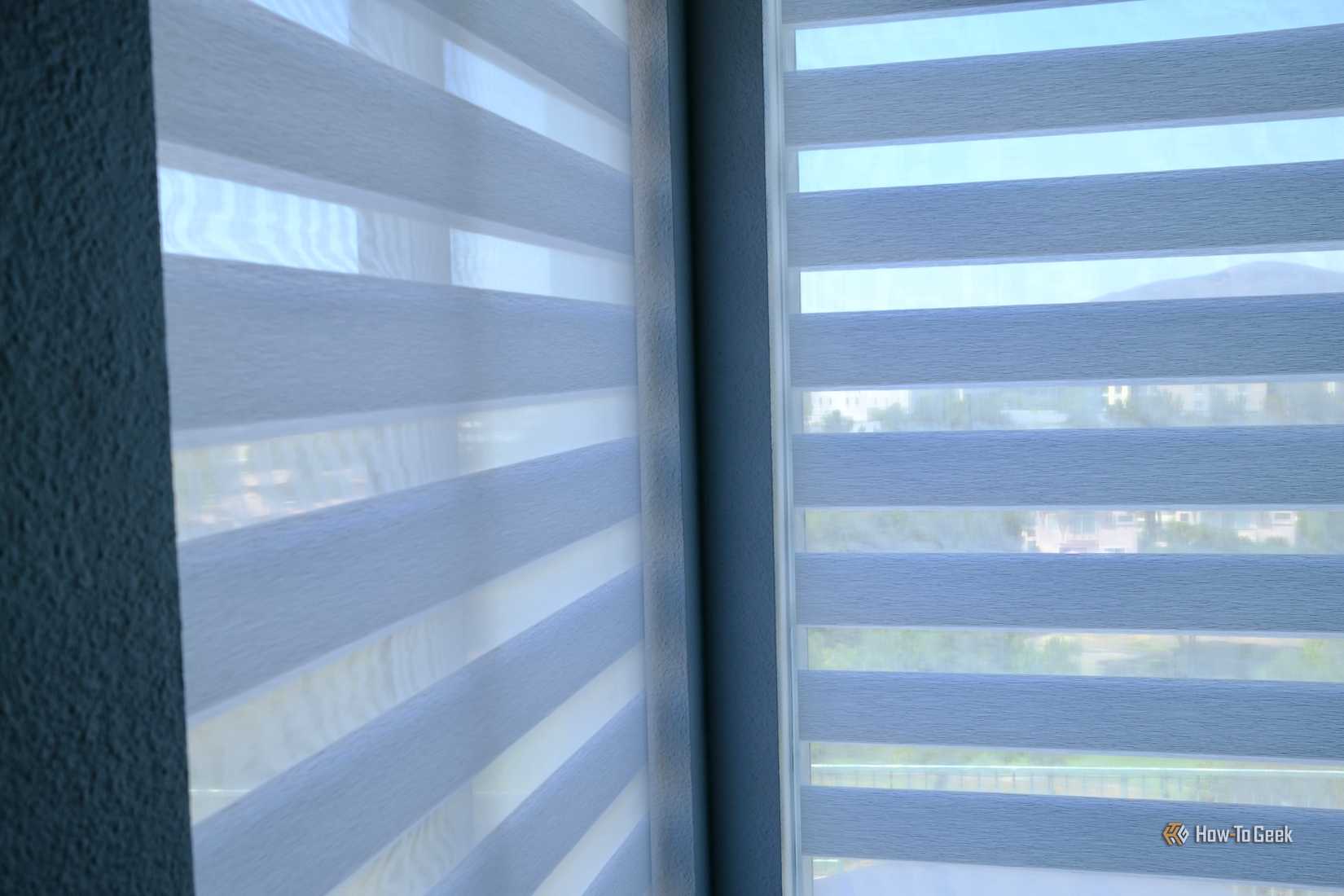 SmartWings Window Coverings Review: Smart Blinds Without a Big Cost