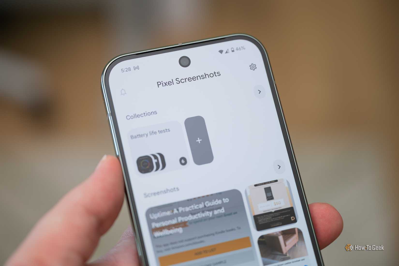 Google Pixel 10 Pro Review: Better Than Expected