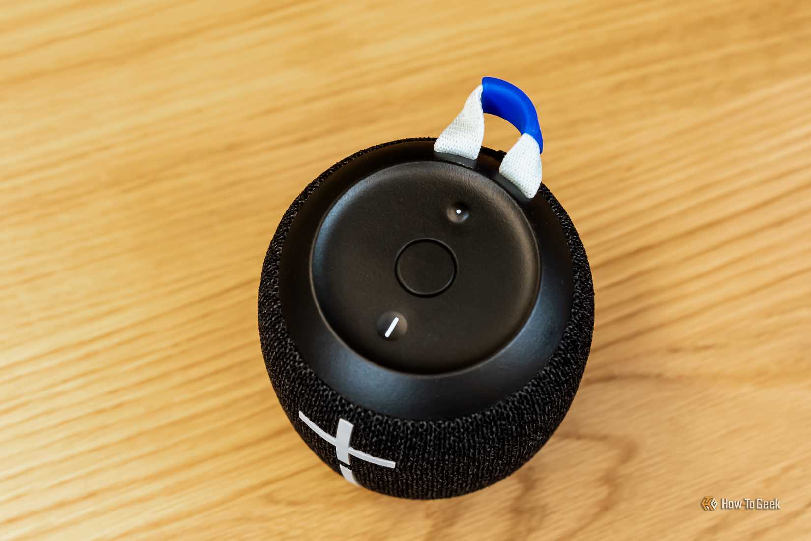 Ultimate Ears Wonderboom 3 Review: This Tiny Speaker Is Full of Big Sound