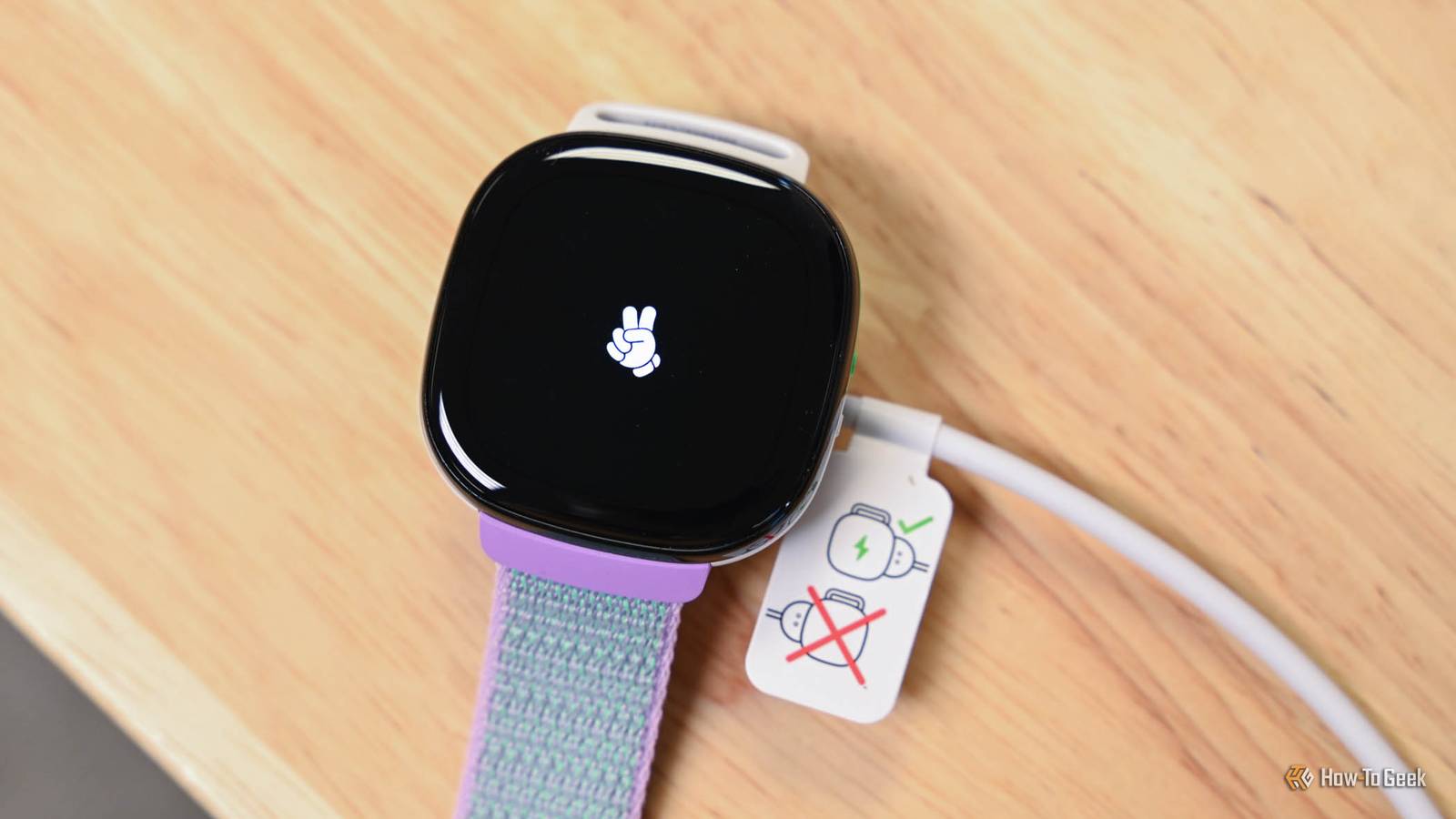 Fitbit’s Ace Pass Subscription Is 50% Off—But Not For Long