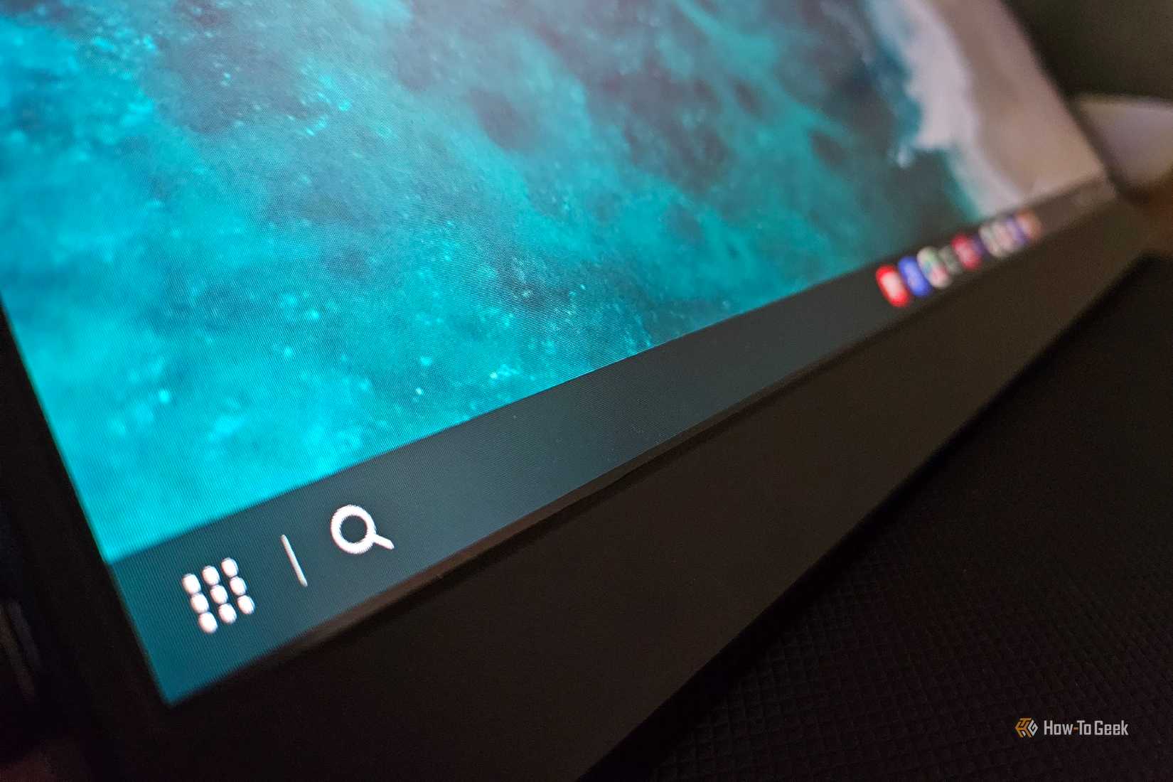 12 Tips to Identify a Fake Virus or Security Alert