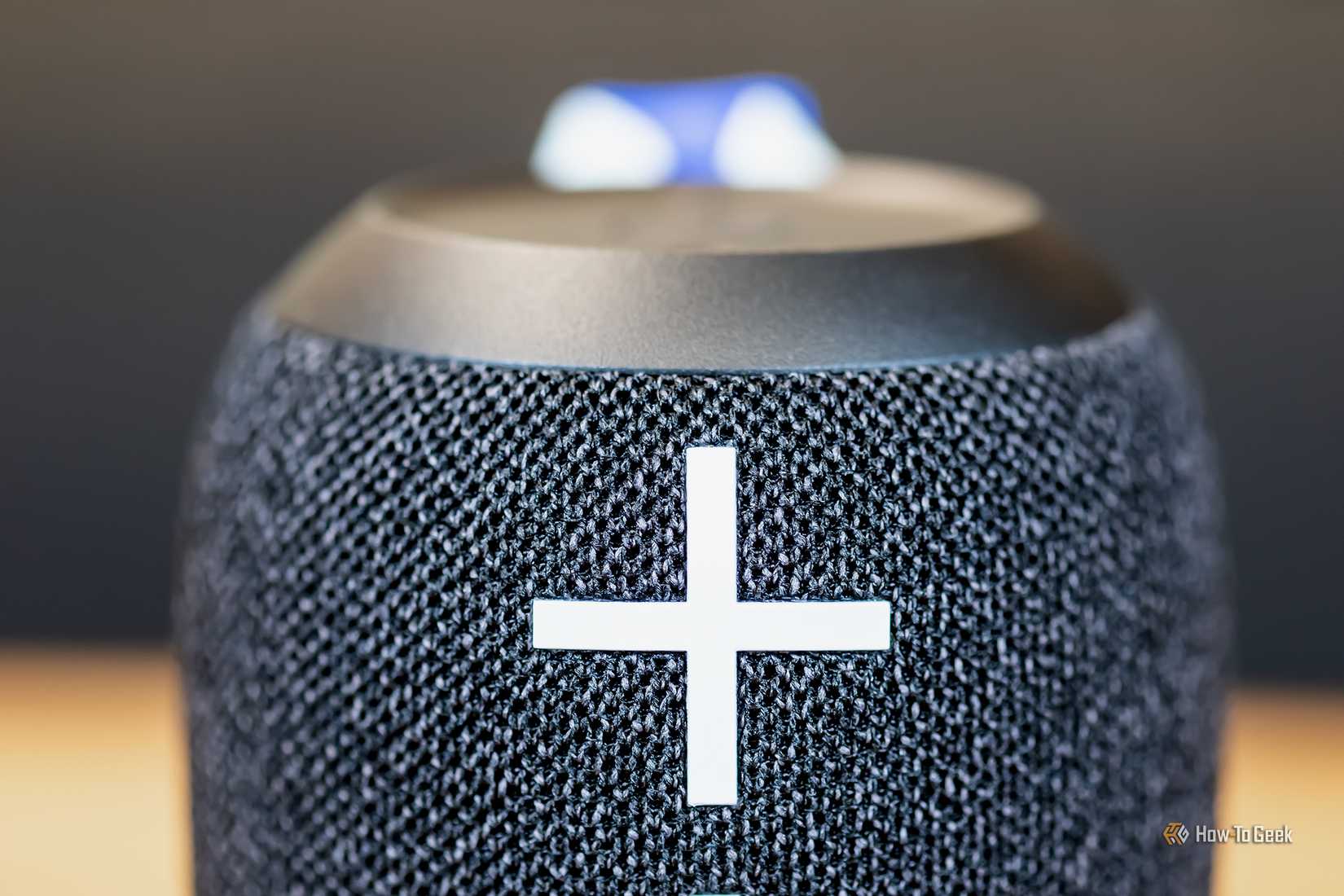 Ultimate Ears Wonderboom 3 Review: This Tiny Speaker Is Full of Big Sound