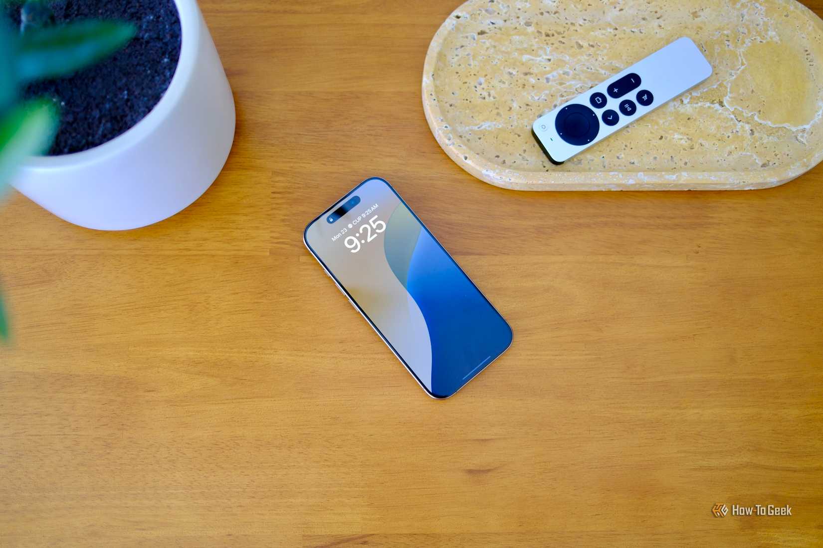 Apple iPhone 16 Pro Review: A Professional Camera Phone