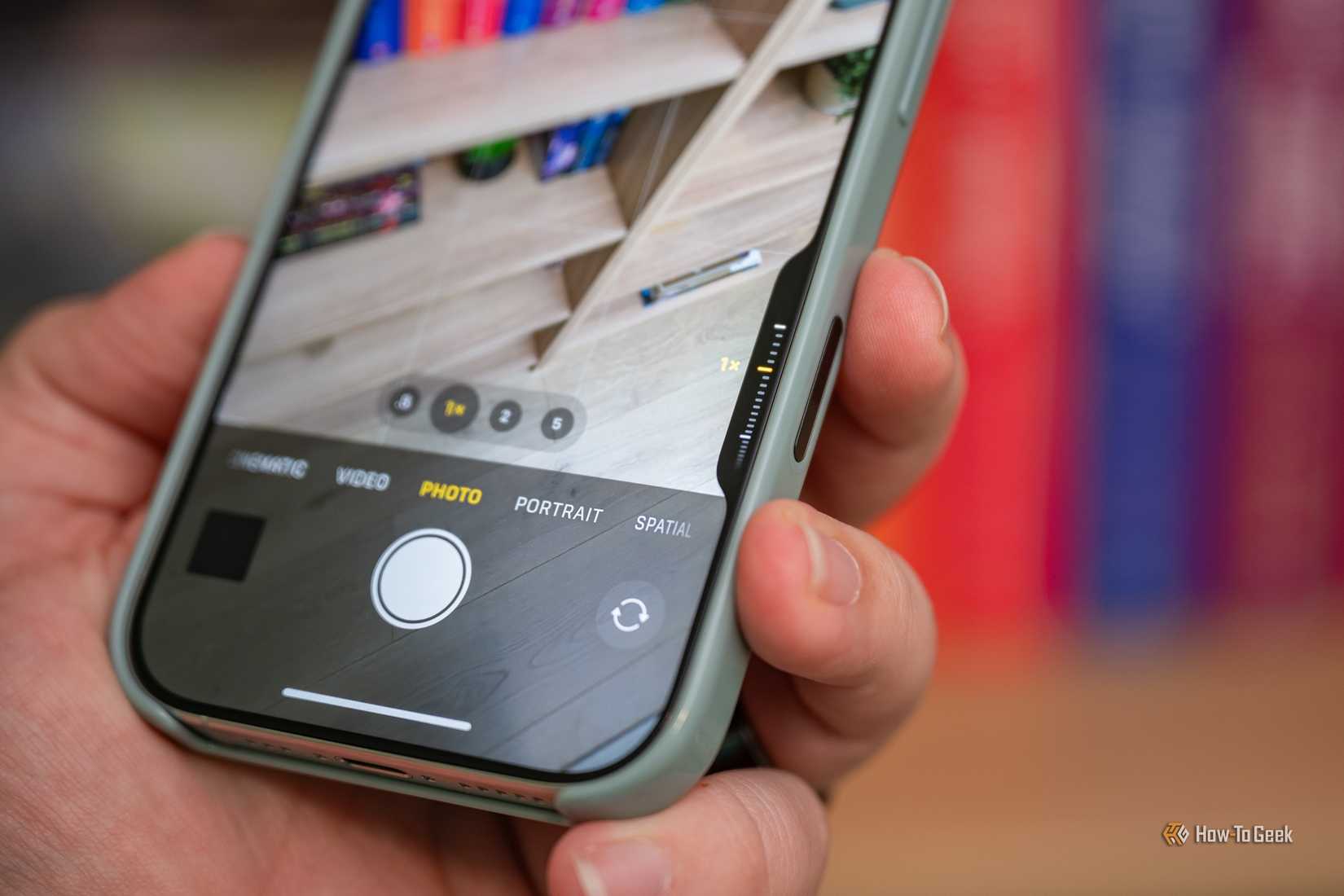 Beats iPhone Case With MagSafe Review: Style That You Don't Get From Apple