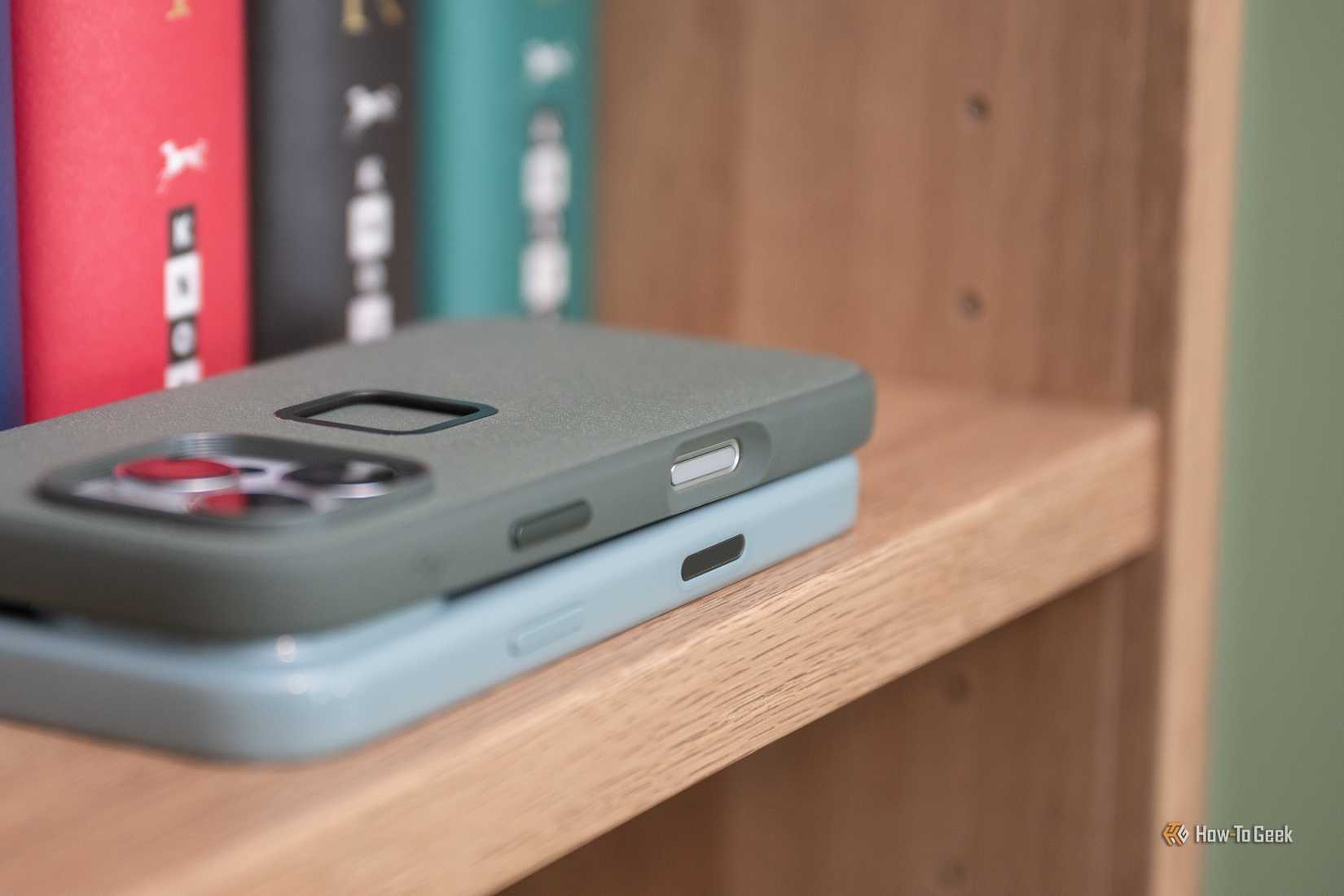 Beats iPhone Case With MagSafe Review: Style That You Don't Get From Apple