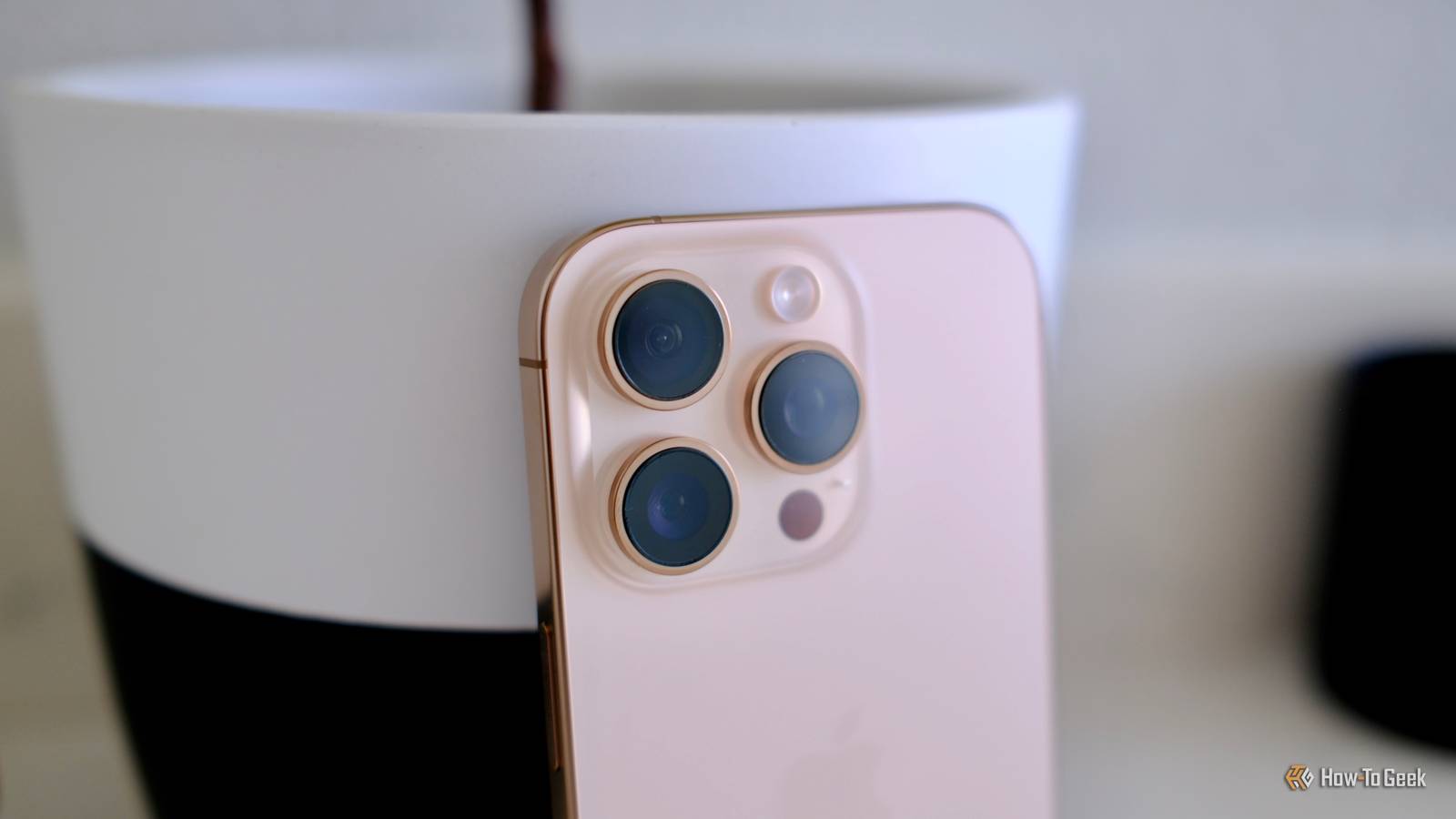 iPhone Camera Lenses Explained: What Do Wide, Ultra-Wide, and Telephoto ...