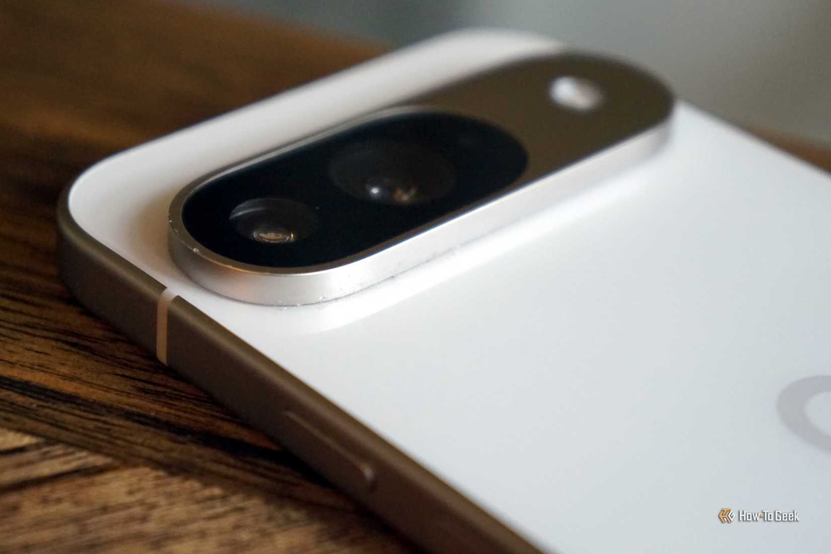 Google Pixel 9 Review: Surprisingly Big Upgrades in a Small Package