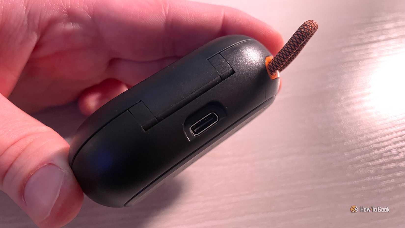 Skullcandy Sesh ANC Active Review: Come for the ANC, Stay for the ...