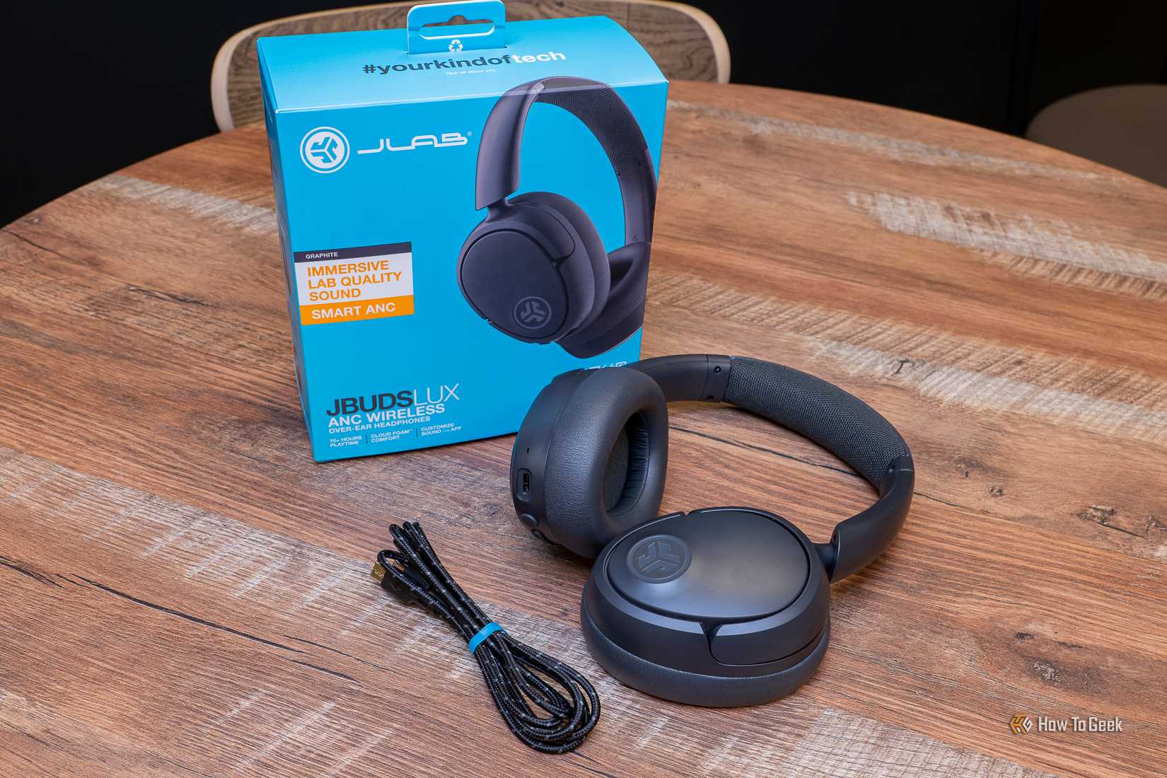 The Best Noise-Cancelling Headphones of 2025