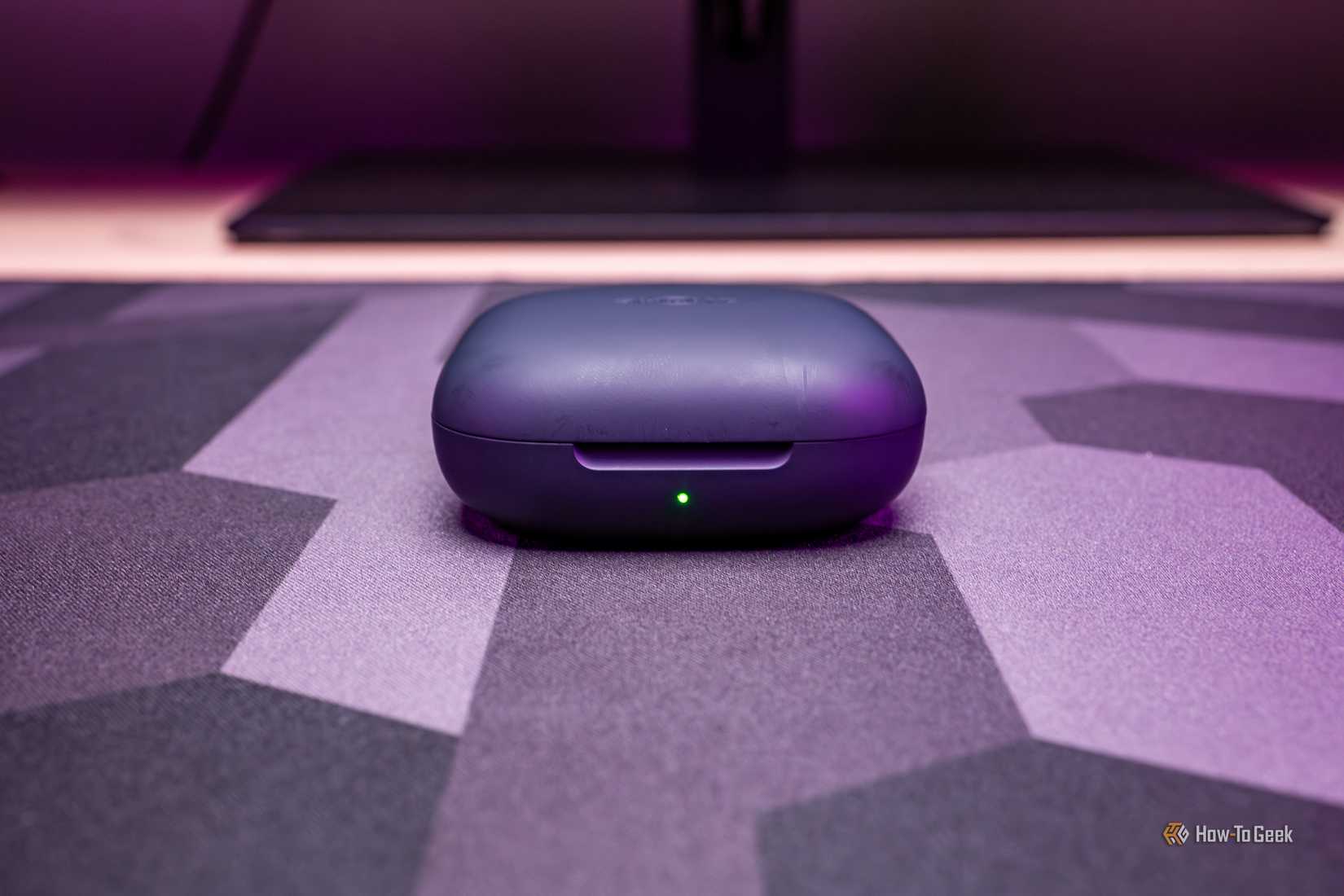 Shokz OpenFit Air Review: Wireless Earbuds Designed for an Active Lifestyle