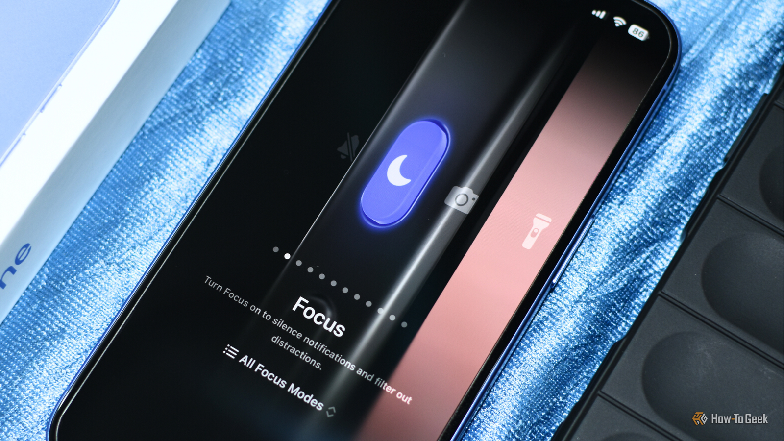 What Is the Action Button on iPhone 16? (And How to Use It)
