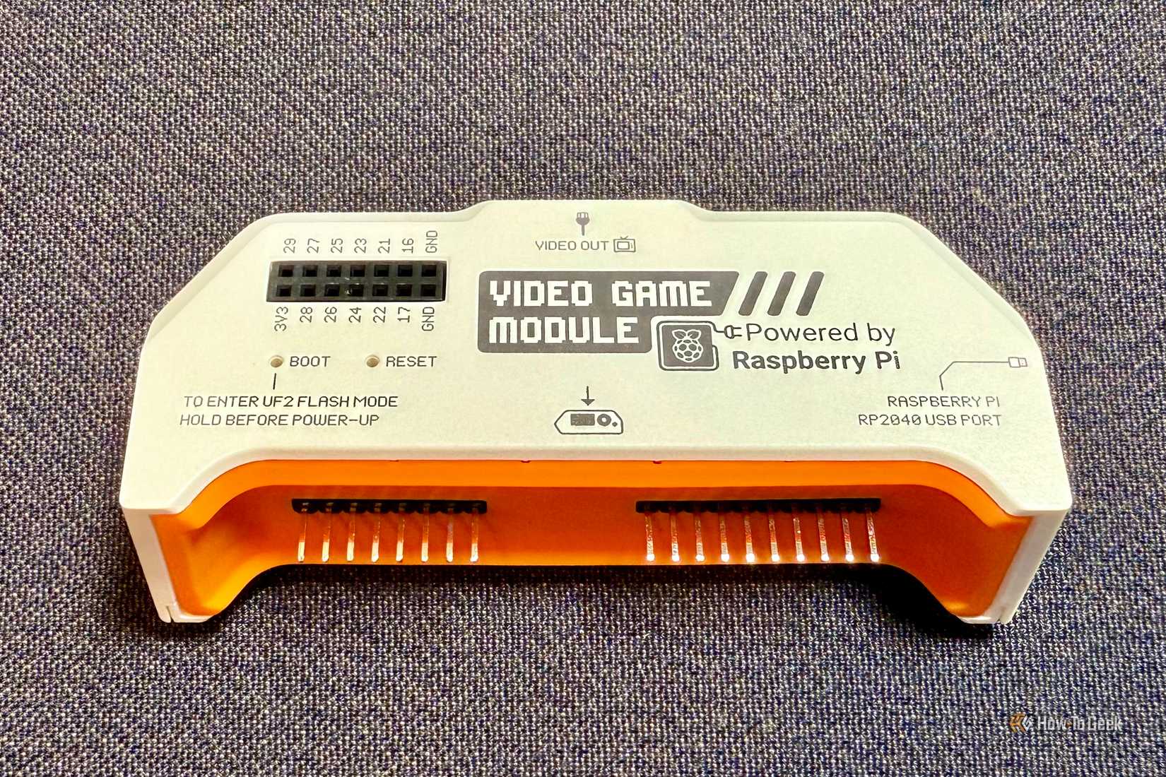 Flipper Zero Review: A Multi-Tool Device With Toy-Like Appeal