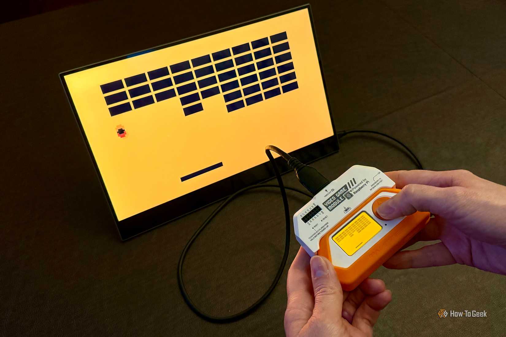 Flipper Zero Review: A Multi-Tool Device With Toy-Like Appeal