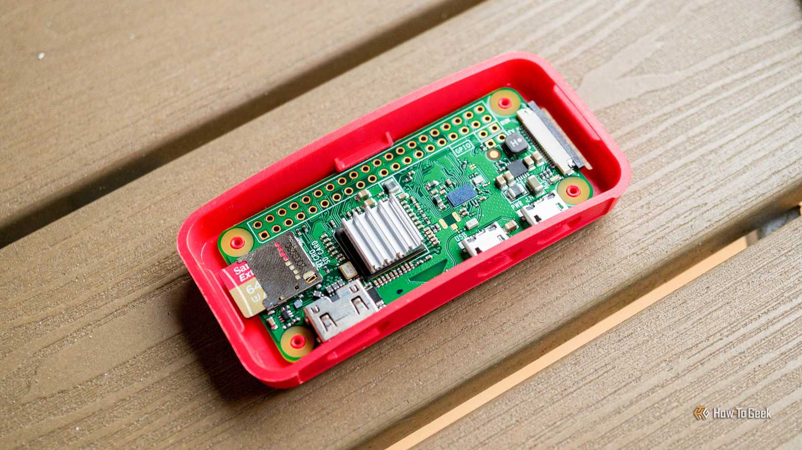Are Older Raspberry Pi Models Still Worth Buying?