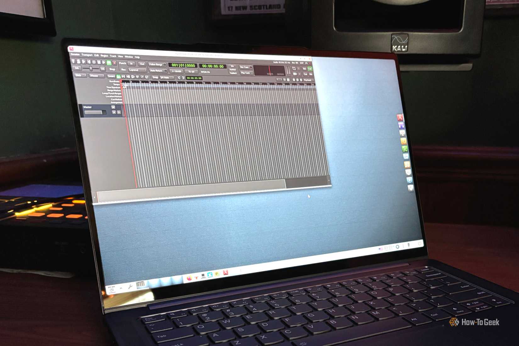 10 Tips for Using a Digital Audio Workstation (DAW) I Learned as a Beginner