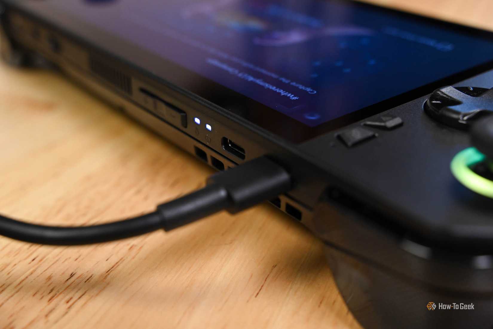 ASUS ROG Ally X (2024) Review: Nearly Perfect In Every Way