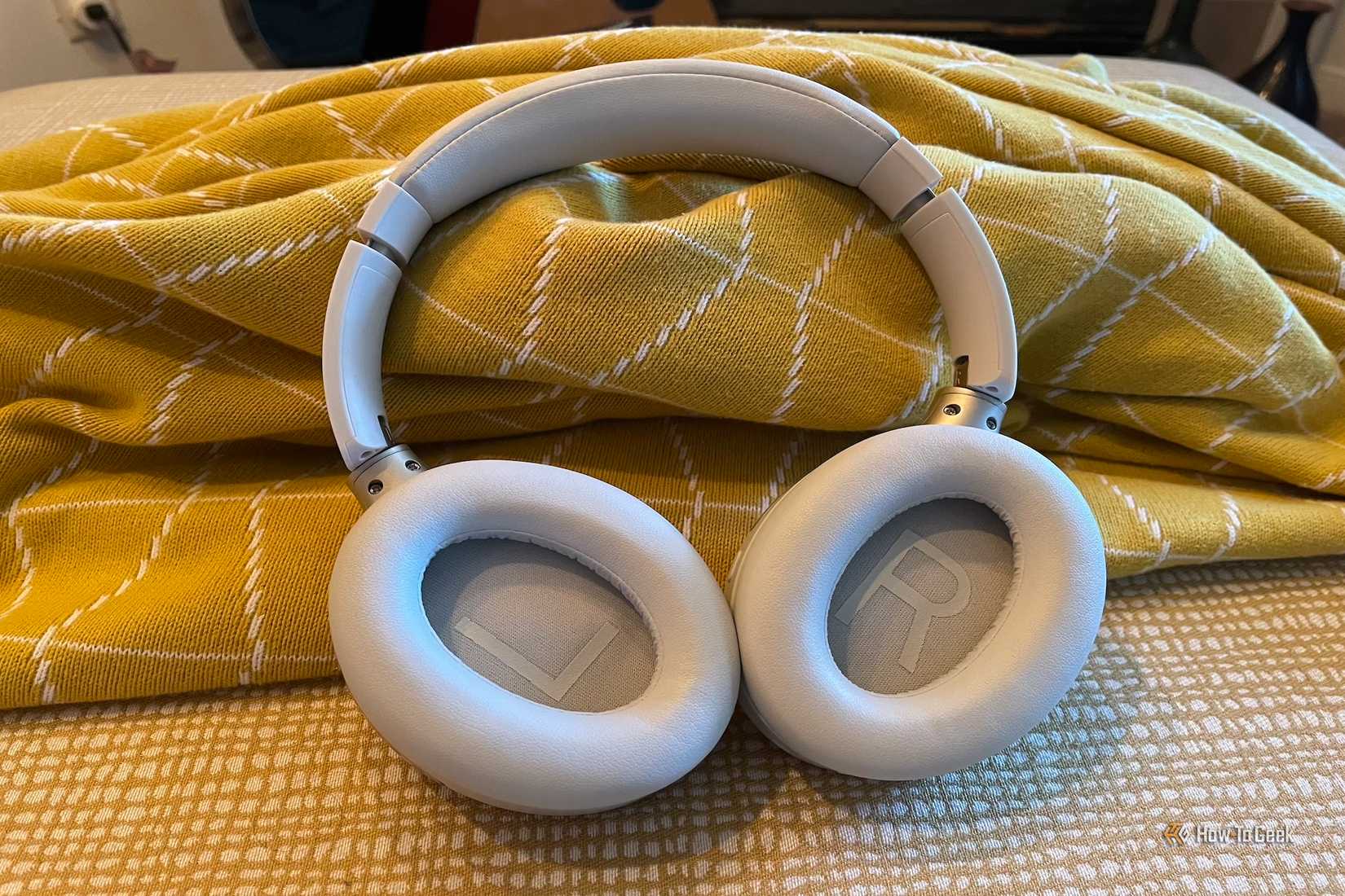 Creative Zen Hybrid SXFI Review: Bells and Whistles Only Go So Far