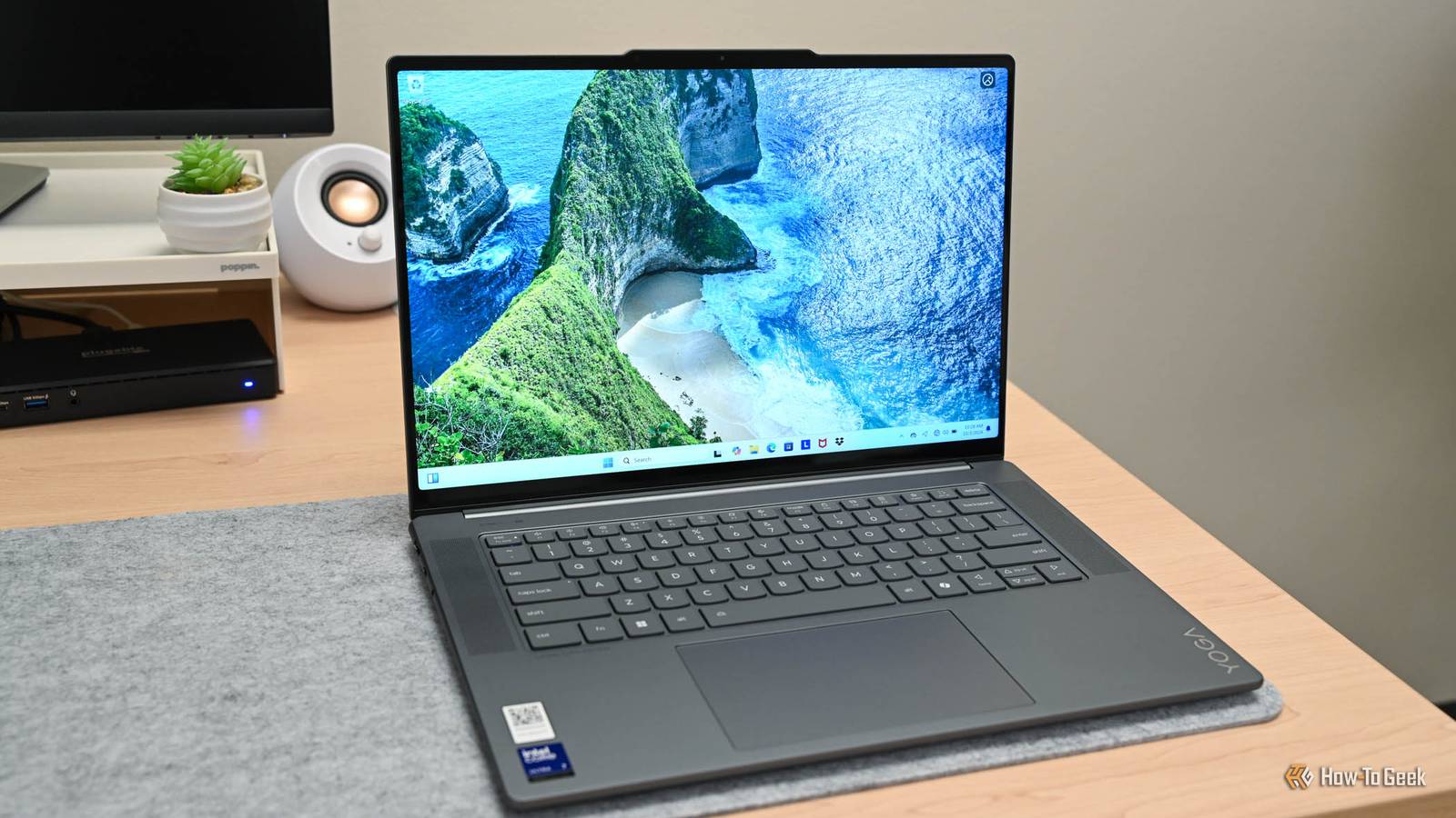 How to Optimize Windows 11 for Older PCs