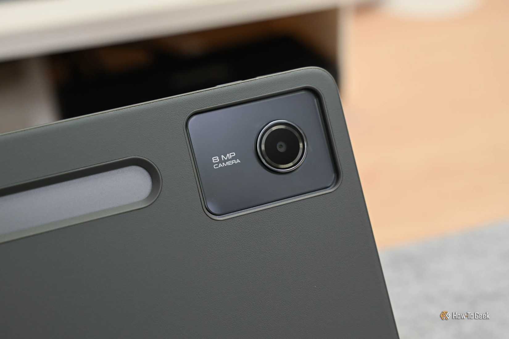 Lenovo Chromebook Duet 11-inch Gen 9 Review: Portable, Flexible, and ...